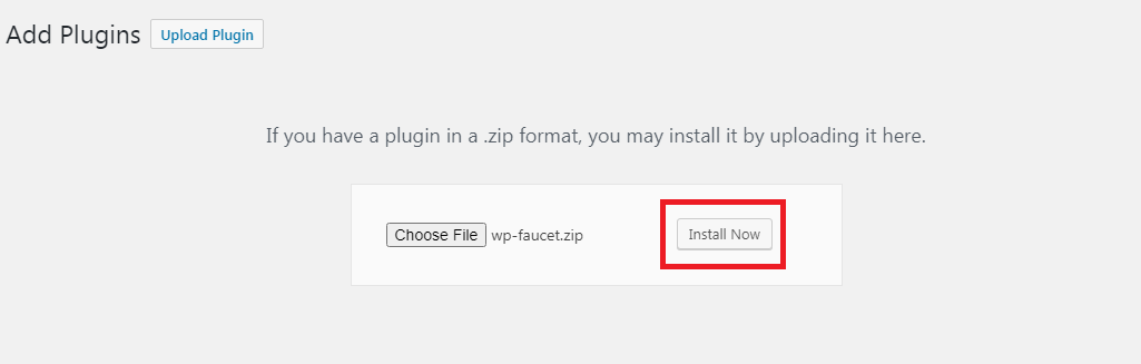 Crypto Faucet Guide - Easy Way To Create Your Own Crypto Faucet Sites ... Crypto Faucet Guide - Easy Way To Create Your Own Crypto Faucet Sites ...